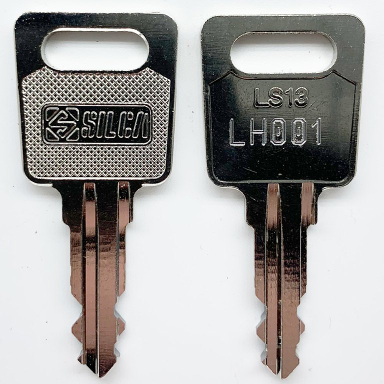 Replacement Hafele Key 0001 to 3936 from WebKeys - replacement key ...
