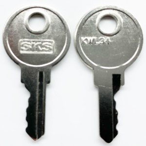 Household Window Key Cutting from WebKeys - replacement key cutting by ...