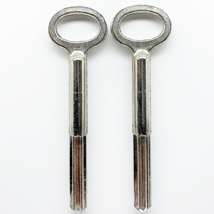 Household Window Key Cutting from WebKeys - replacement key cutting by ...