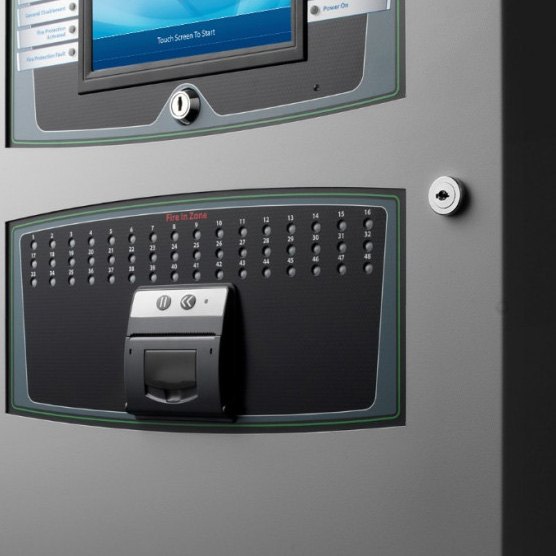 Commercial Keys from WebKeys - replacement key cutting by mail order